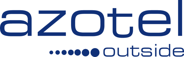 - Identification - Azotel Technologies Ltd.